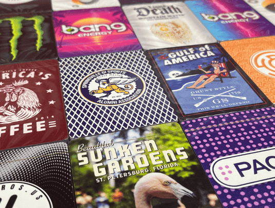Custom Playing Cards | 52cards.com – 52Cards