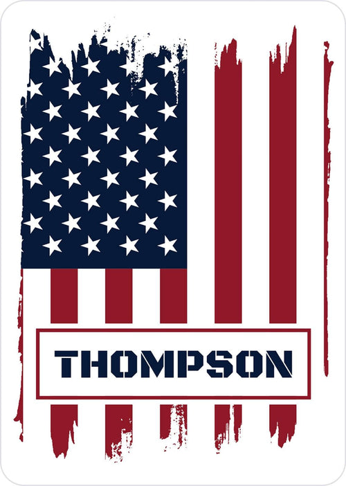 Make Playing Cards – 52Cards